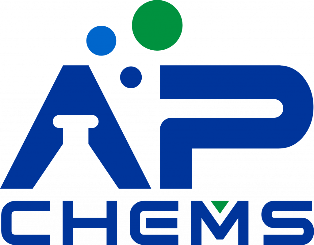 Global Top 50 Chemical Companies for 2023: Seven Chinese Companies Make ...