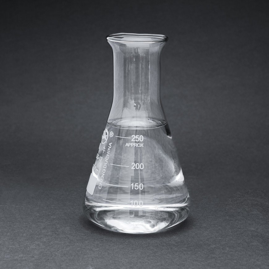 Hydrogen Peroxide H2O2 – AP-Chems