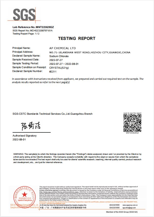 AP-Chems – Machine Explosive Materials -AP Chemical Ltd www.ap-chems.com