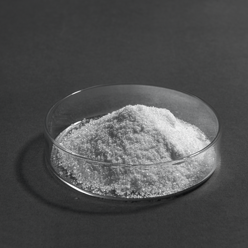 Sodium Chlorate – AP-Chems