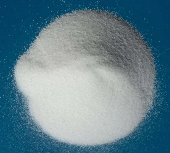 AMMONIUM CHLORIDE – AP-Chems